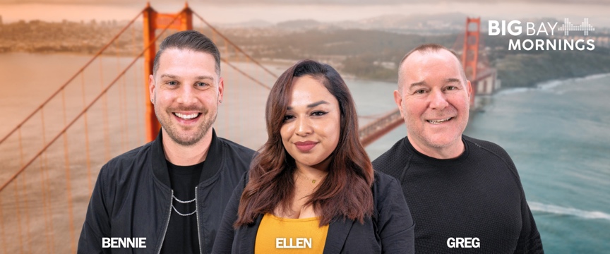 99.7 NOW - #1 For All The Hits