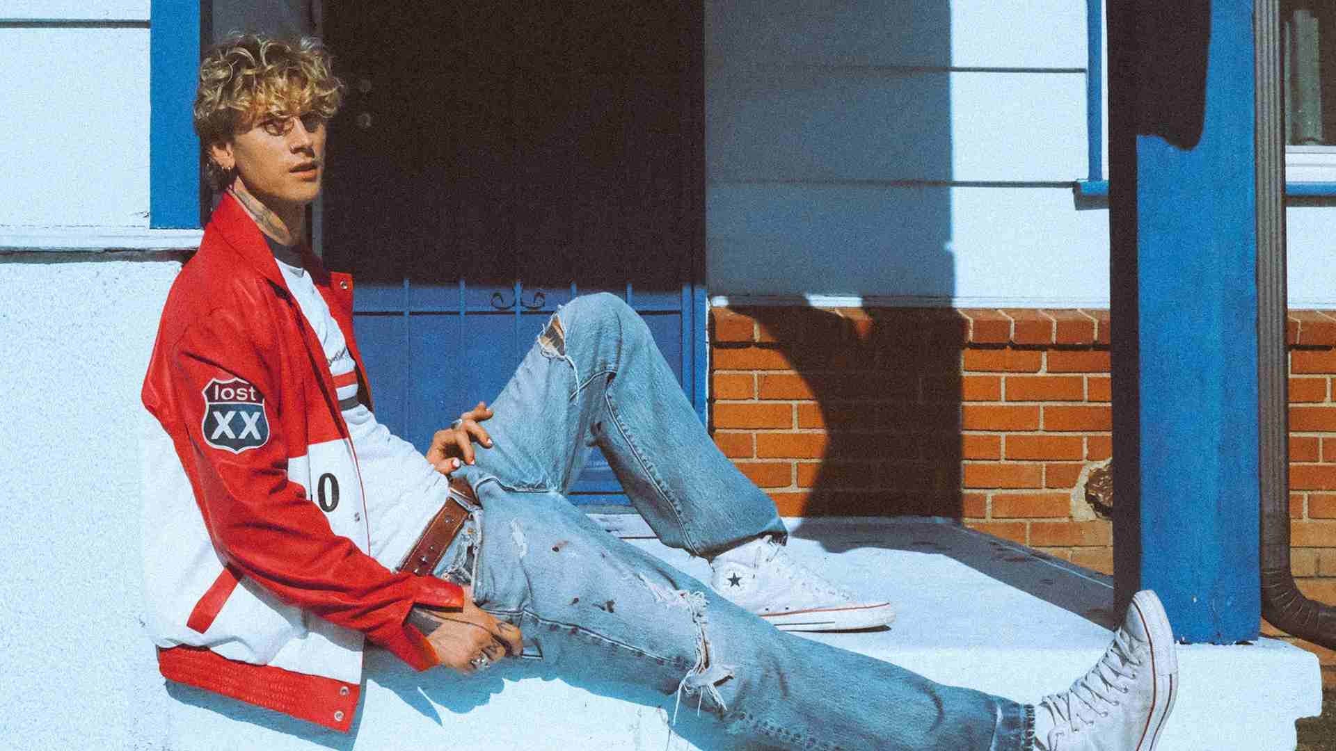 Win Tix: MGK & Wiz Khalifa - 99.7 NOW