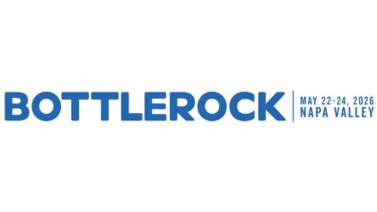 Win Tix: BottleRock - 99.7 NOW