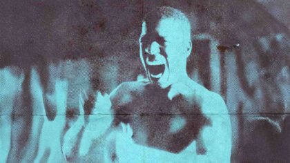 Win Tix: Kid Cudi - 99.7 NOW