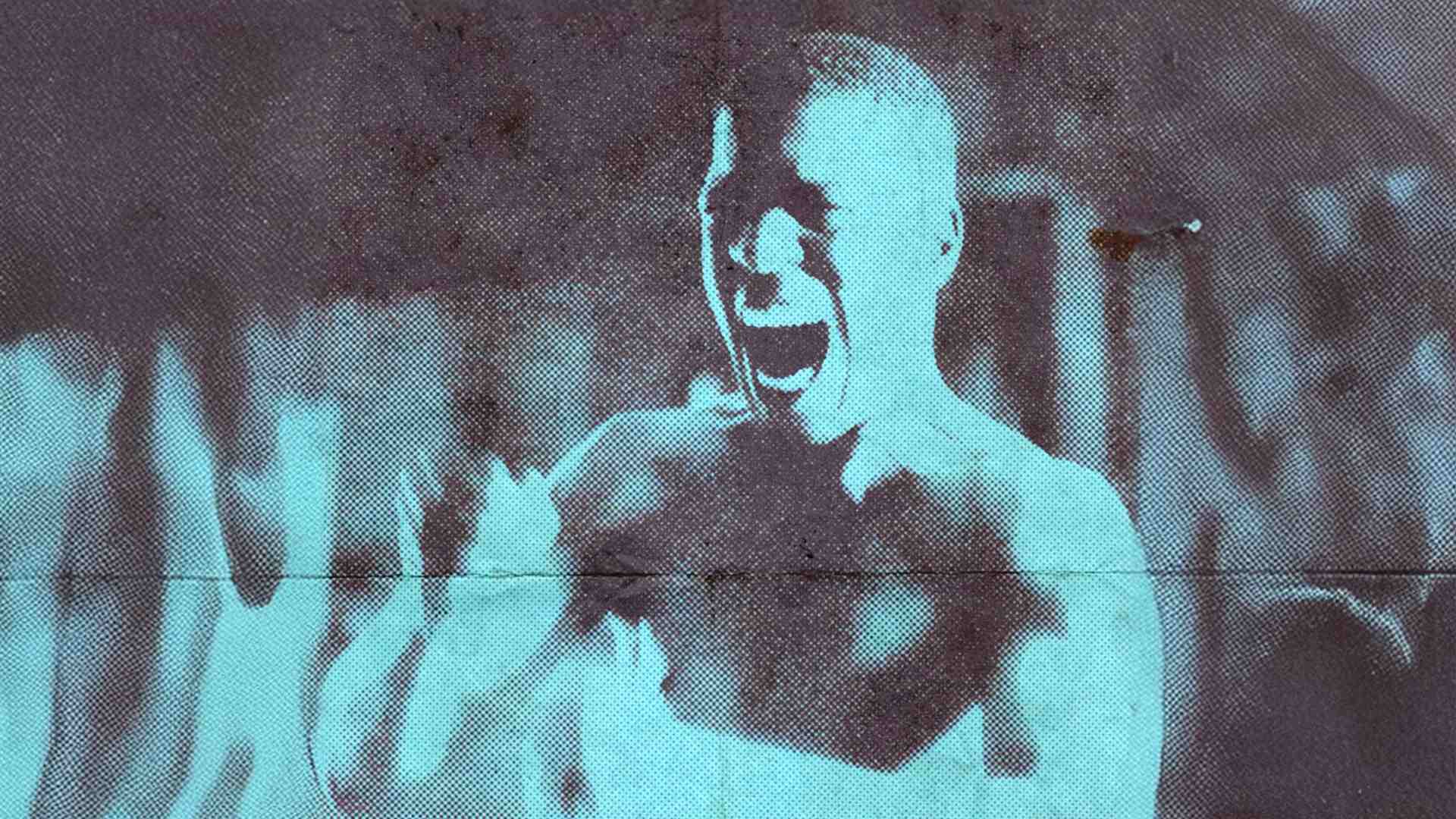 Win Tix: Kid Cudi - 99.7 NOW